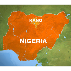 Kano, Chinese Firm Sign $600mn Textile Industrial Park - PRNigeria News