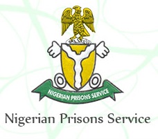 What You Need To Know About Nigeria's Borstal Training Institution ...