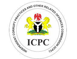 ICPC Recovers N37.44bn, $2.35m in 2025, Records 55.7% Conviction Rate ...