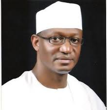 NAHCON: Hajj Commission Boss Sued over Illegal Tenure Extension ...