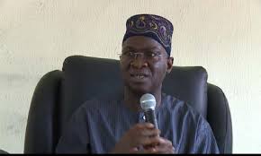 Work Begins On Collapsed Taraba Bridge - PRNigeria News Slug preview: