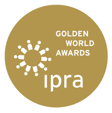 COMMUNICATION: IPRA Unveils AI, PR Guidelines for Ethical Practices ...