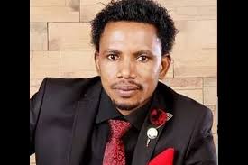 Senator Abbo faces court action over bribery allegations against Appeal ...