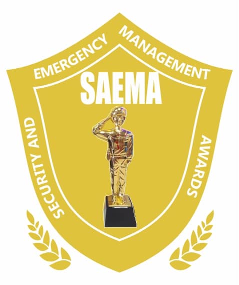SAEMA 2019: Army, Air Force, Police, others Compete for Excellence ...