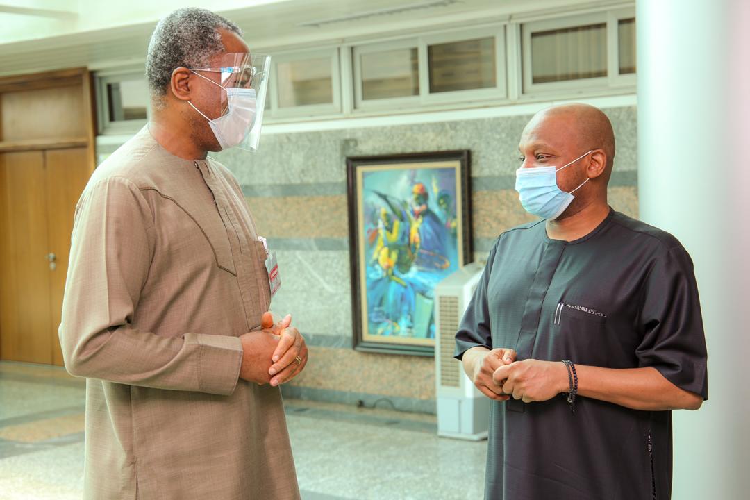 Repatriation: Foreign Affairs, Refugee Commission Strengthen ...