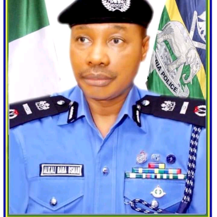 Police Boss Overhauls South-East Security Architecture - PRNigeria News