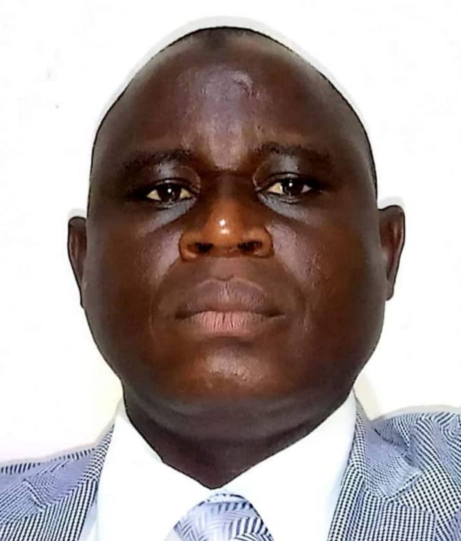 Prof Awoye Appointed ag CMD Federal Neuro-Psychiatric Hospital, Budo ...