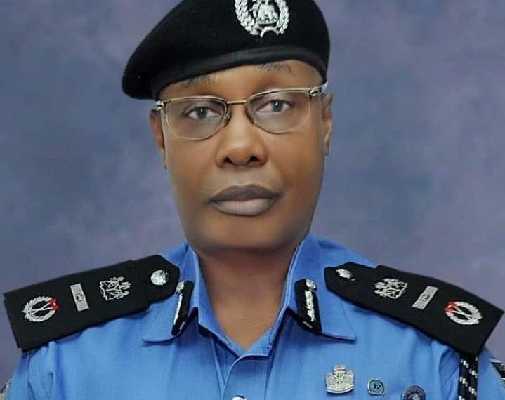 Police Boss Orders Redeployments of CPs to State Commands - PRNigeria News