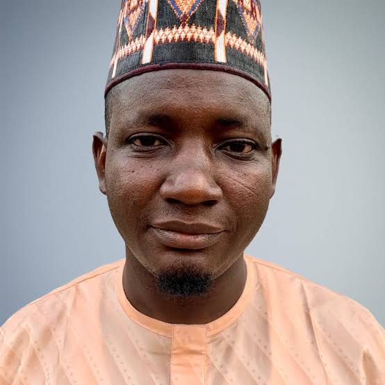 WikkiTimes Publisher, Haruna Muhammad Remanded In Prison - PRNigeria News