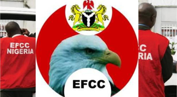 Twenty cheers to the EFCC By Williams Oseghale - PRNigeria News