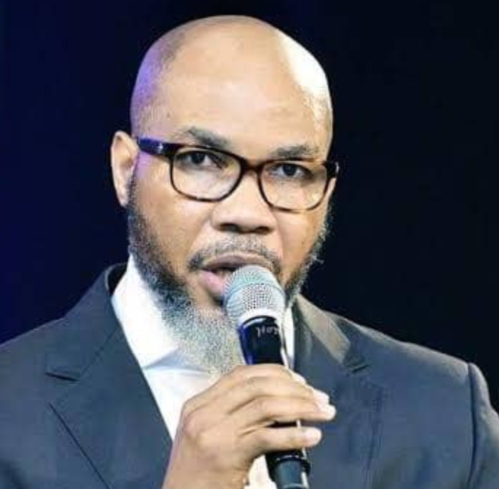 Trial of Gun wielding Pastor Uche Aigbe Resumes in Court - PRNigeria News