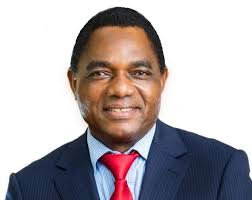APRA 2023 Conference: Zambia President Urges PR Practitioners to ...