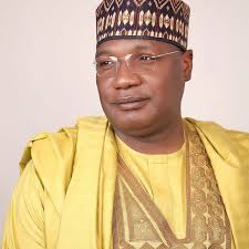 GAA seeks Budgetary Allocation for Gamemasters - PRNigeria News