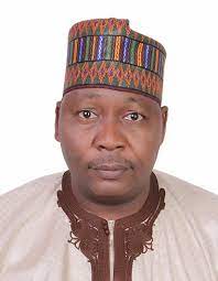 National Unity: The Key To Nigeria's Survival And Greatness - PRNigeria ...