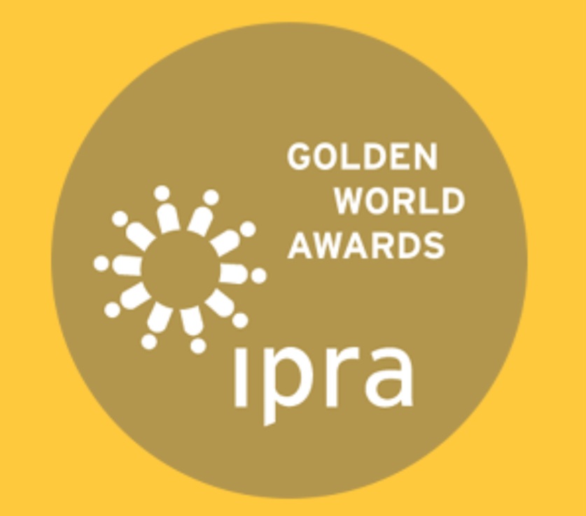 IPRA Calls on UN to Curb Misinformation from AI and Social Media - PRNigeria News