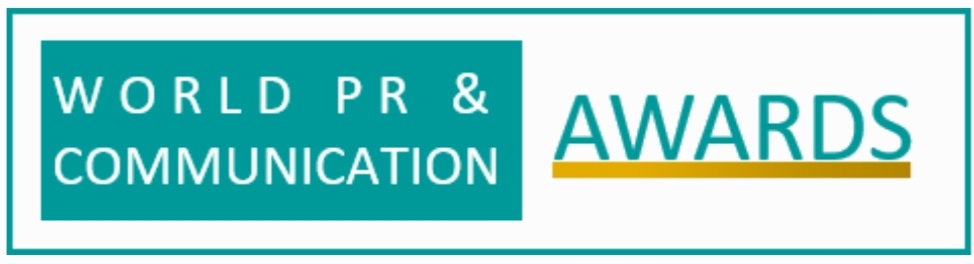 WPRF Shortlists Six African PR Agencies among Finalists for World ...