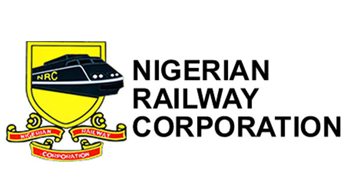Train to begin night operation before Q2 - NRC boss - PRNigeria News
