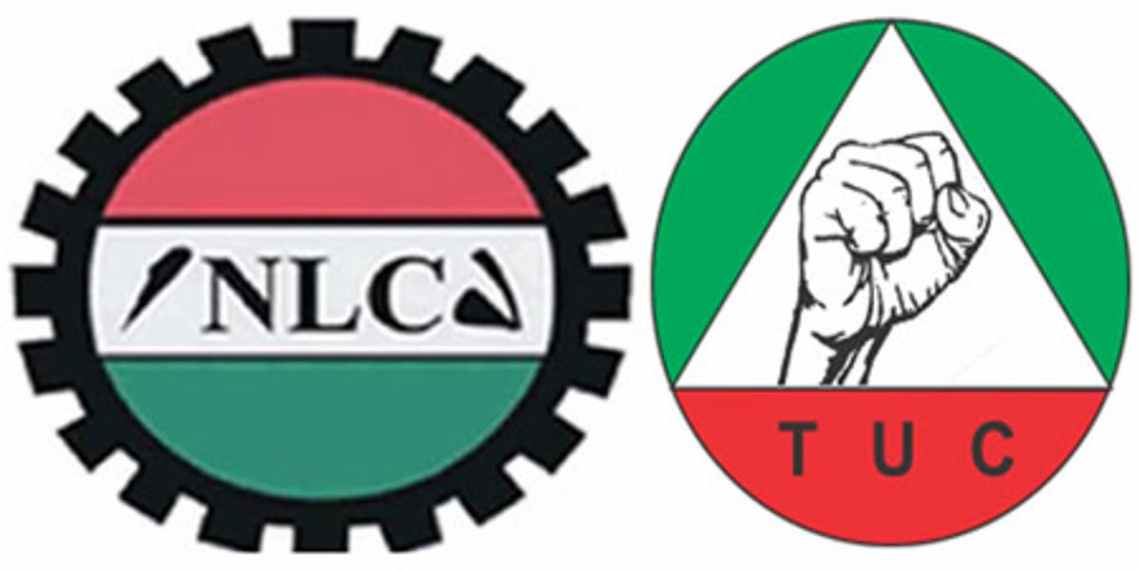 BREAKING: Labour Unions Call-off Nationwide Strike - PRNigeria News