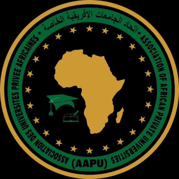 AAPU Probes Certificate Racketeering in Cotonou Varsity - PRNigeria News