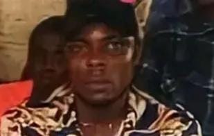 David Opara: After Manhunt, Most Wanted Cultist in Rivers Eliminated - PRNigeria News