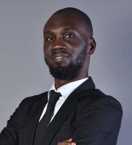 Atlanta Black Chamber Appoints Samuel Adeyemi Communication Lead of GOC ...