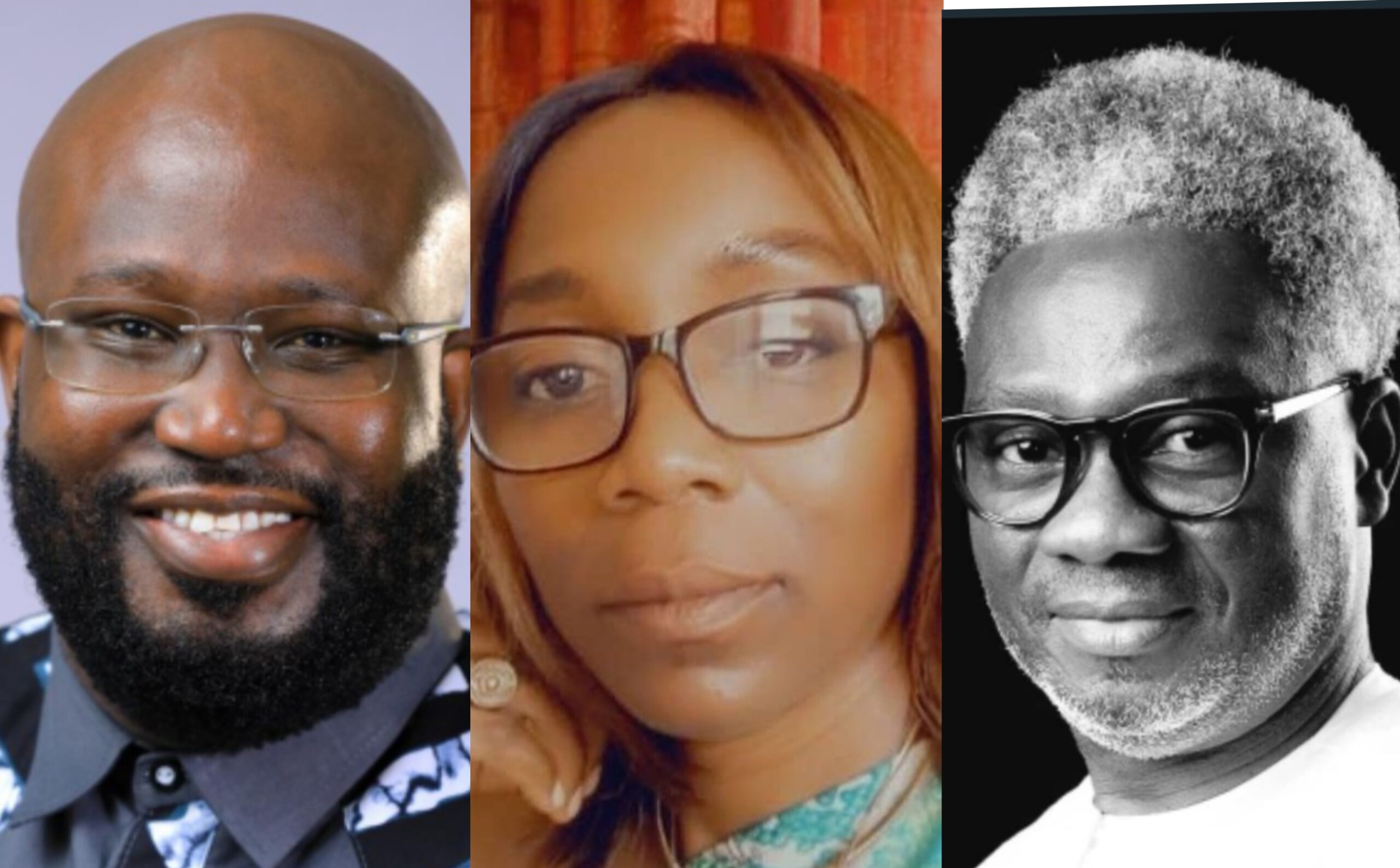 APRA Elects Seasoned PR Practitioners as President, VP and Secretary ...