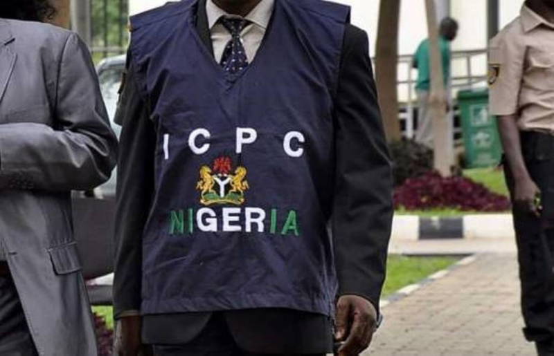 Court Admits Samuel Aruwan’s Statement in ICPC’s Money Laundering Case ...