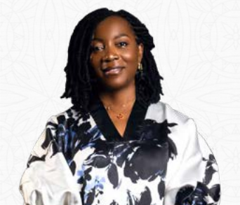 Leading Voices in African PR: Insights from National Association ...