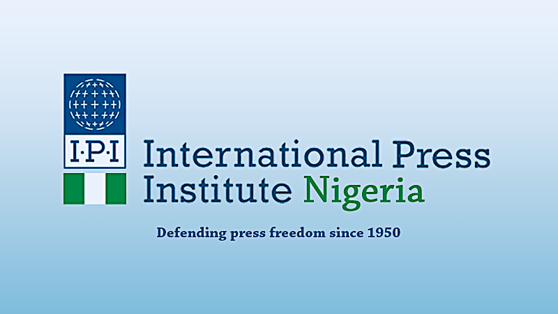 IPI Nigeria appoints Idris, Garba Shehu, Egbemode, Ohwahwa, 25 others ...