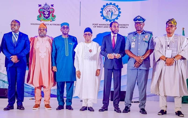 That "Blue" in the Blue Economy – A PR Perspective by YAShuaib ...