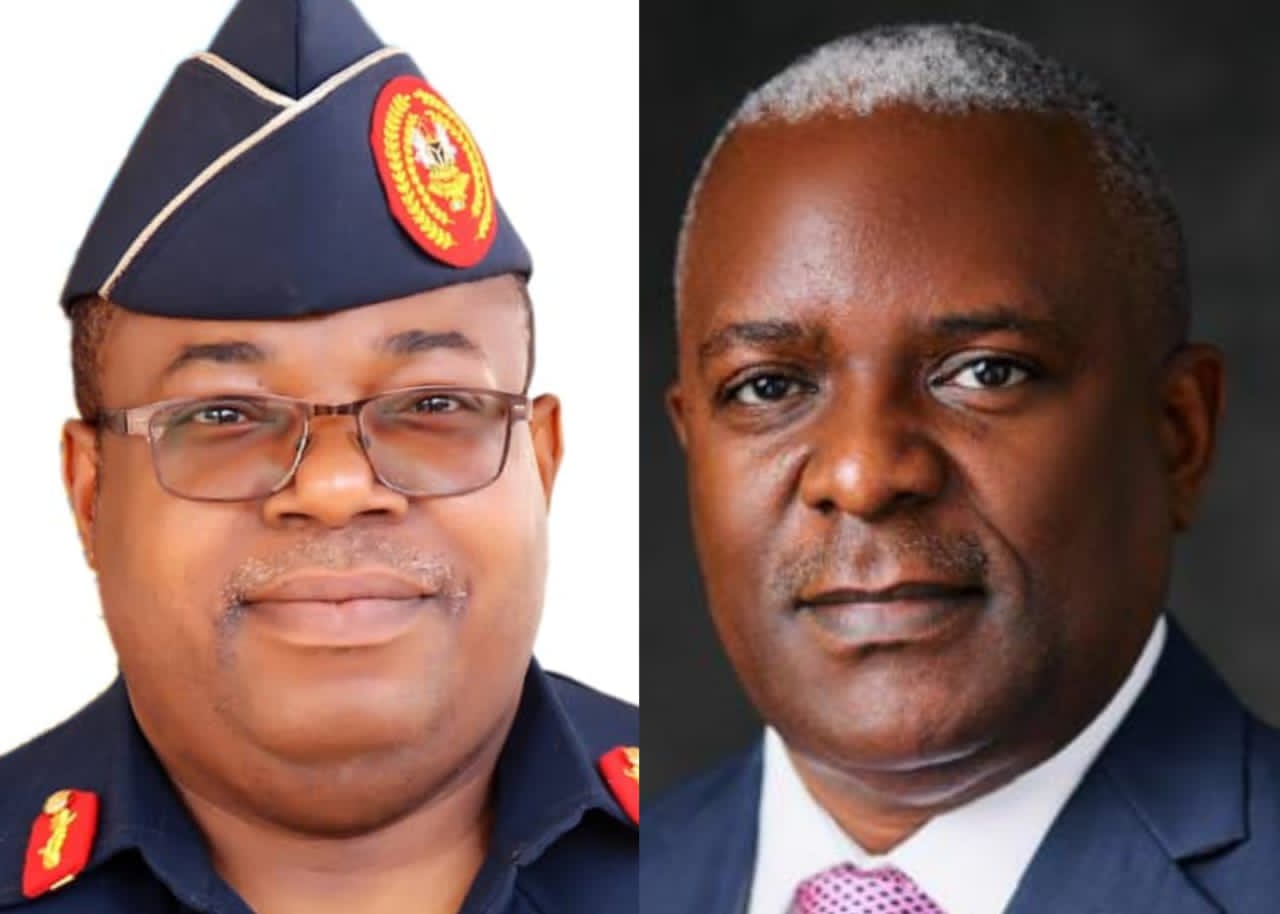 From Cockpits to Classrooms: NAF's Serving and Retired AVMs Become ...