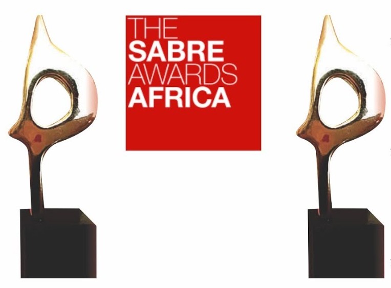 Nigerian PR Firms Shine: Finalists Announced for SABRE Africa 2025 ...