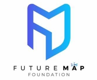 FutureMap Foundation Unveils New Board of Directors to Drive Youth Empowerment and Digital ...