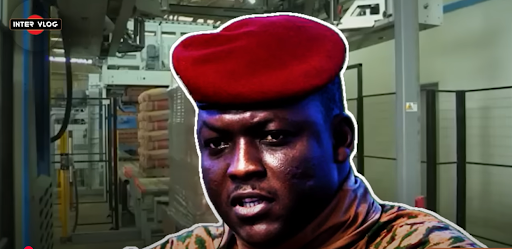 Fake News and AI: The Unseen Force Behind Traore's Popularity ...