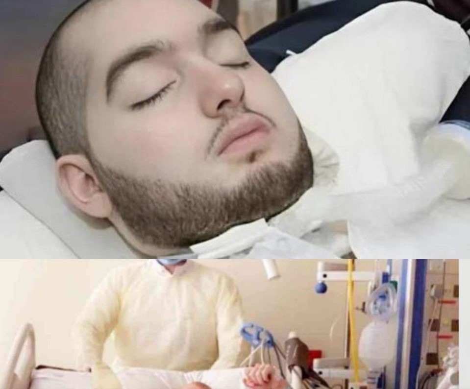 Saudi Arabia’s ‘Sleeping Prince’ Dies Weeks After PRNigeria Debunked ...