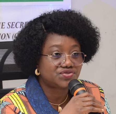 Regional Ministry Boosts Accountability with New Performance System ...