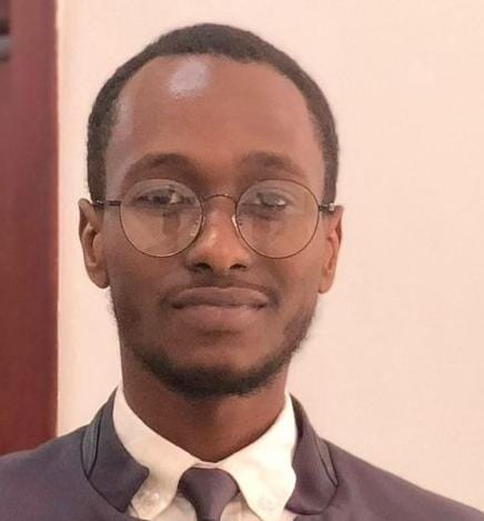 Sowore vs DSS: Free Speech or Defamation? By Mohammed Bego Abdullahi ...