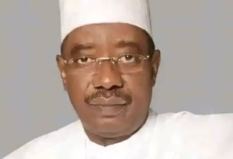 Bomai: Turning around Yobe’s indices of development, By Nasir Imam ...